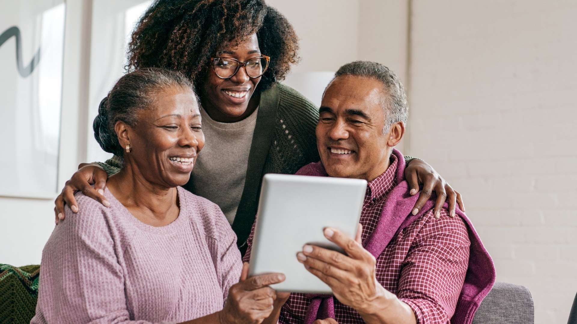 Community Maintenance Team - Villa Serena Group